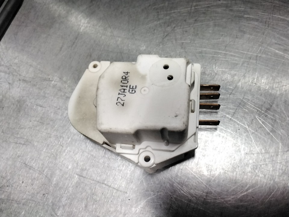 Amana Refrigerator Defrost Timer Part # 1121685 | eBay