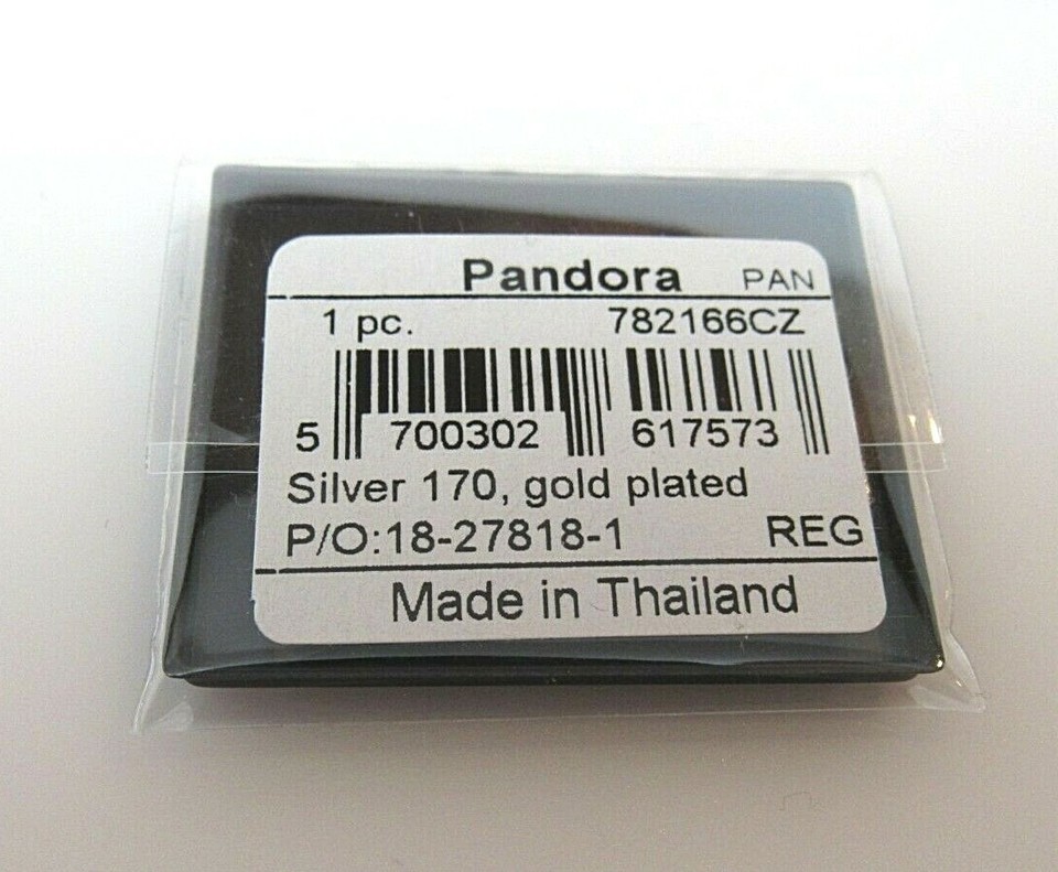 Pandora ROSE Mini Petite Charm 4 Lockets Christmas Buy More & Save | eBay