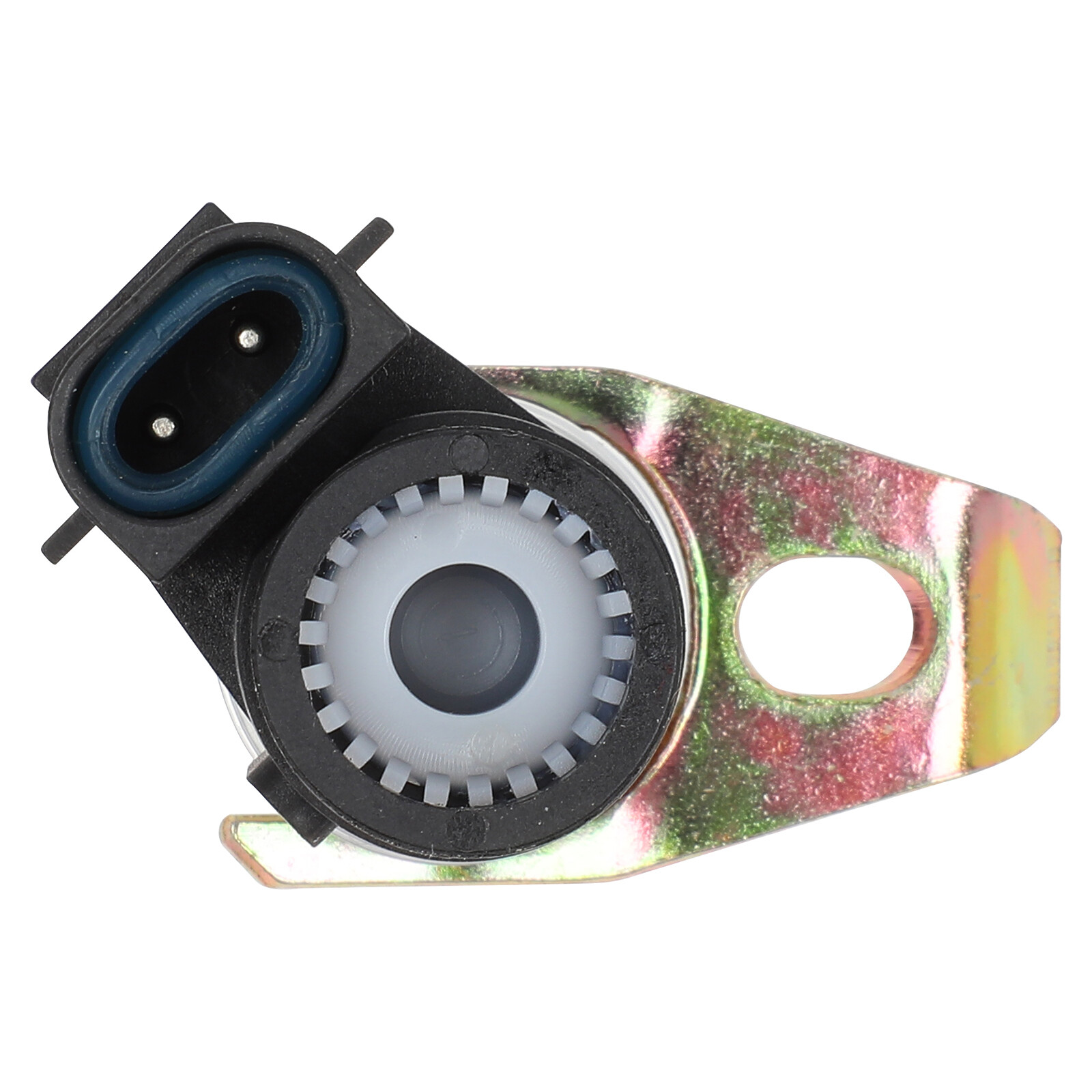 Vehicle Speed Sensor For Ford Mustang Ranger Explorer Mercury Grand ...