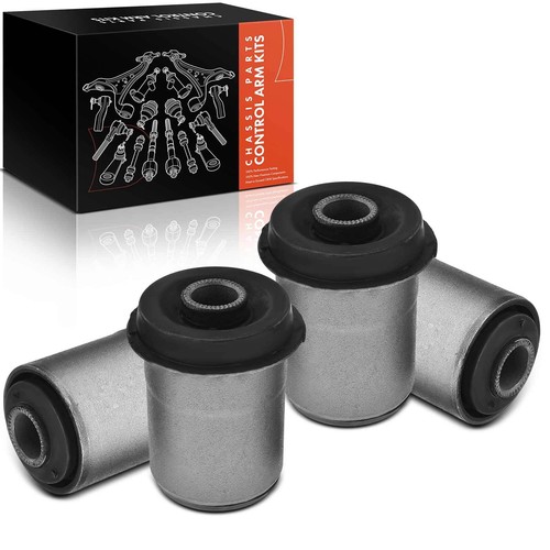Front Lower Suspension Control Arm Bushing Kit for Ford Explorer Ranger ...