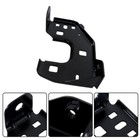 Front Bumper Bracket LH+RH 23388669 23388668 For 2019-2021 Silverado ...
