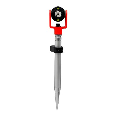 Levels & Surveying Equipment - Mini Prism