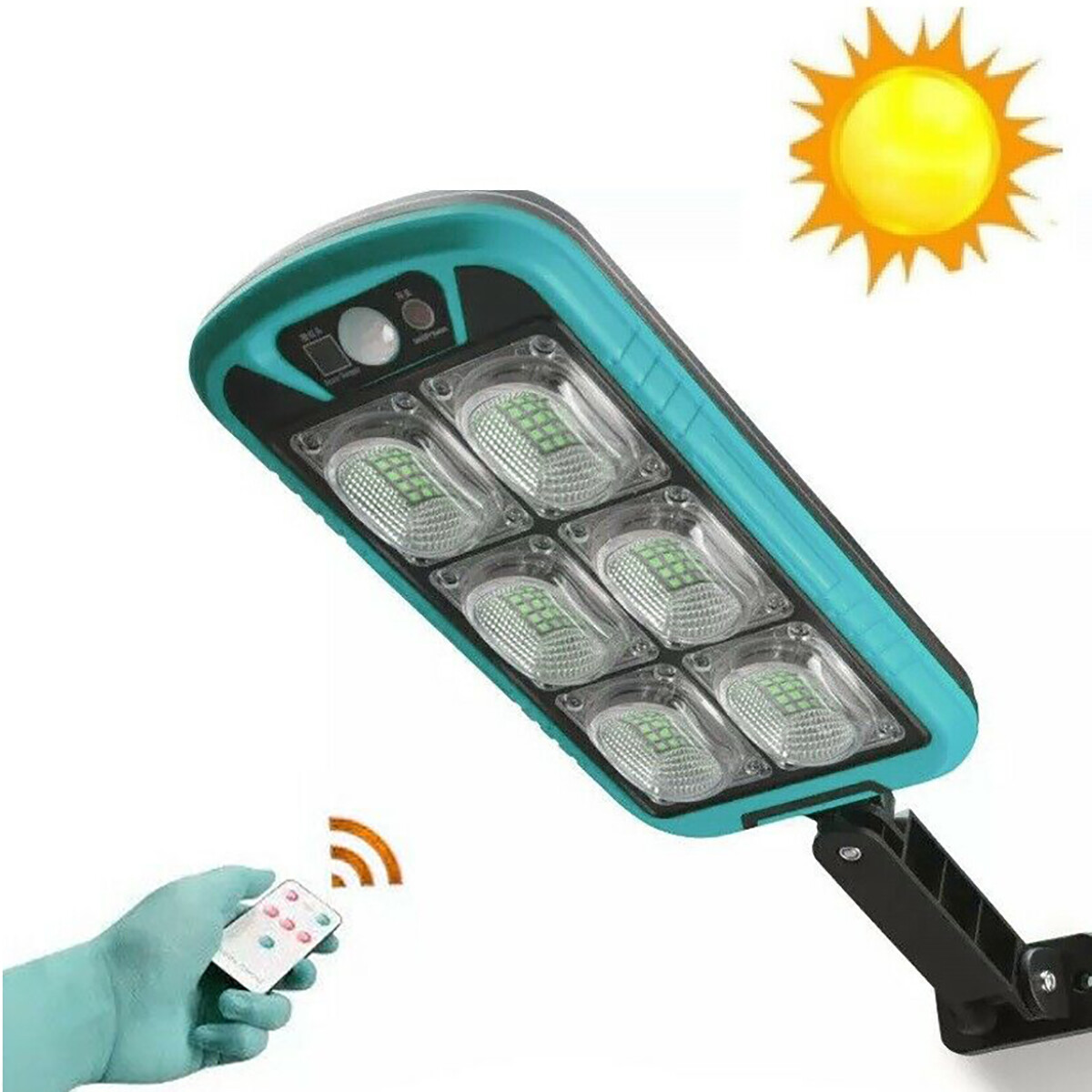 Ht Solar 300N usato in Italia | vedi tutte i 60 prezzi!