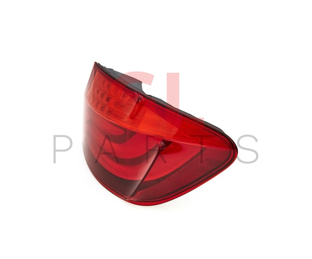 BMW 5 F10/F11 Rear Right Side Light Hella 2010-2016 63217203230 for ...