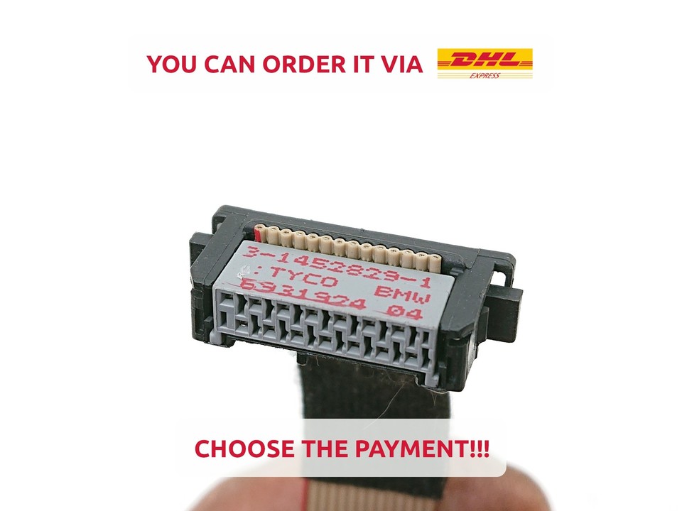 BMW E70 E71 E72 X5 X6 Consolle Centrale Unità Controllo 9208218 ...