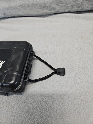 Shadowhawk Tactical Striking Telescopic Flashlight X800 Battery Charger ...