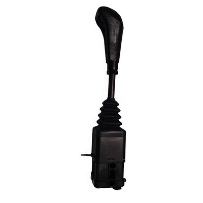 Control Joystick 1081314M91 Fits Massey Ferguson Loader 232 236 832 836 ...