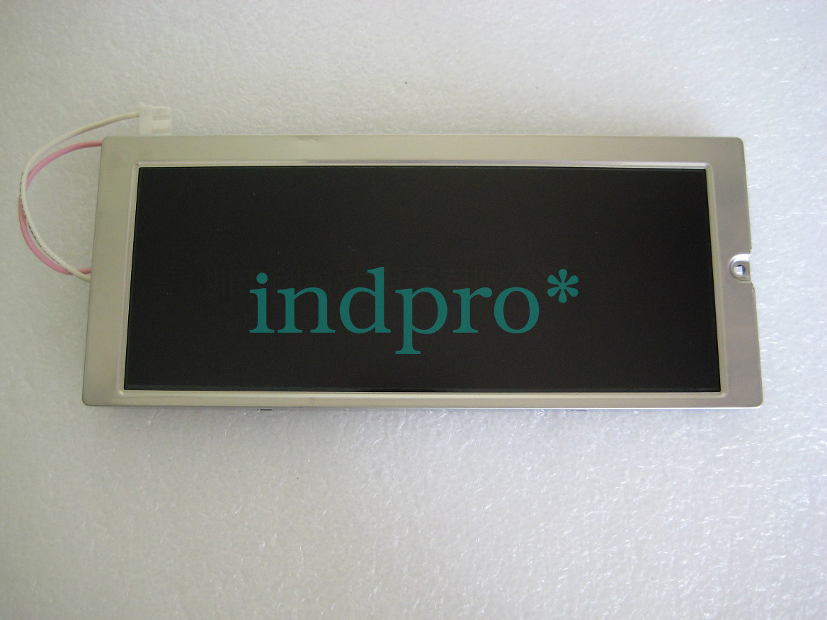 N5181A/N5182A LCD KCG062HV1AC-A21 KCG062HV1AA-A21 | eBay