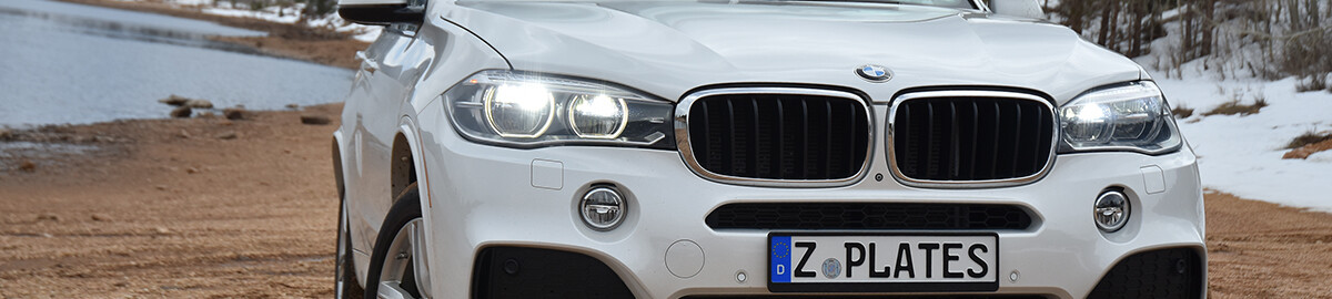 zplates | eBay Stores