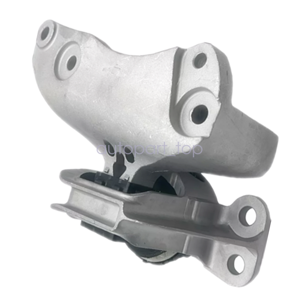 Fit for NISSAN SENTRA 2.0L 2020-2024 11210-6LB3A Right Engine Mount ...