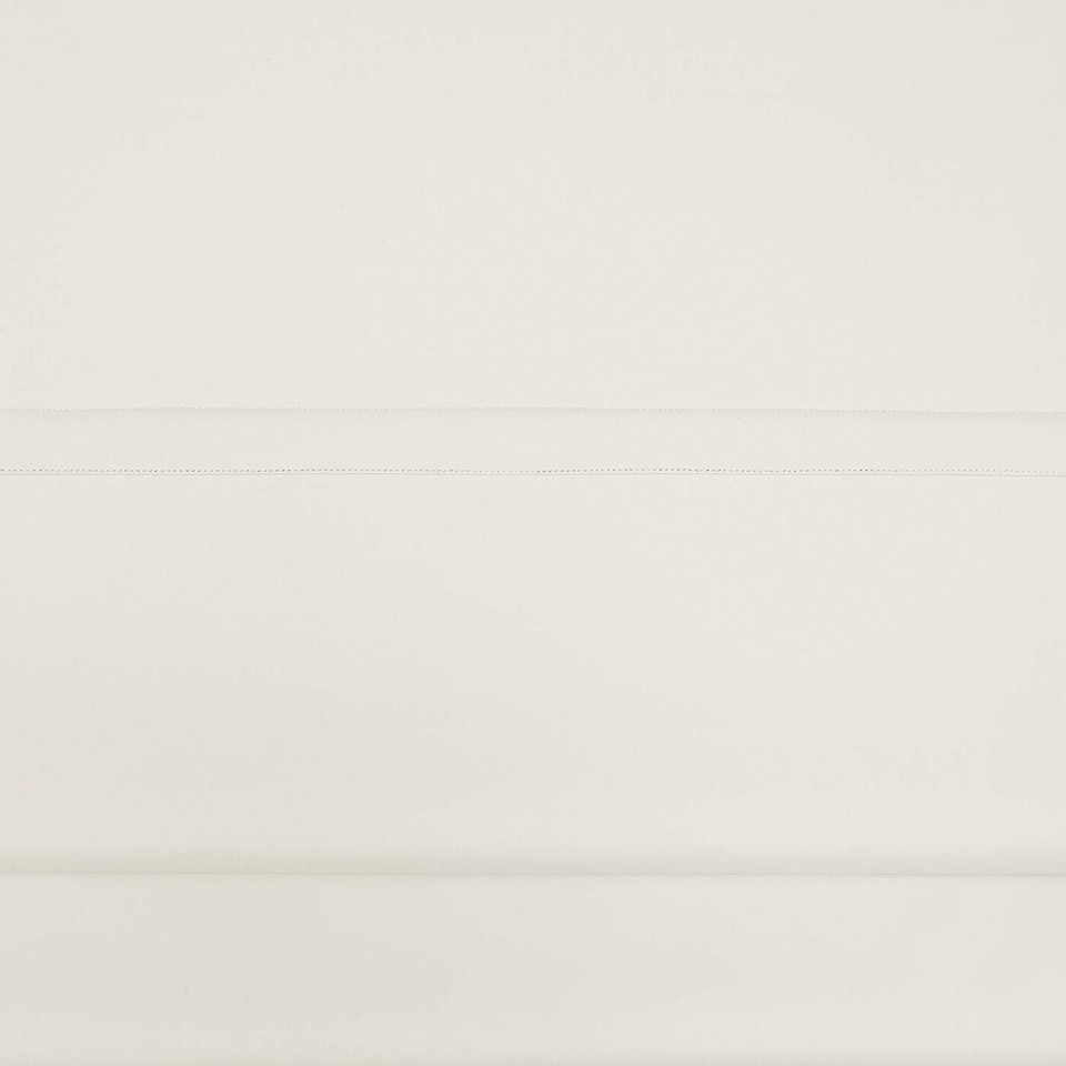 Blackout Cordless Retractable Solid Ivory Window Roman Shades | eBay