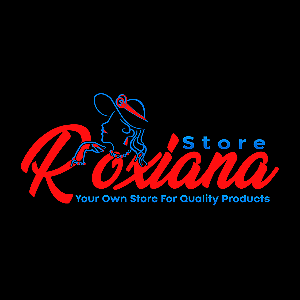 Roxiana Store | eBay Stores