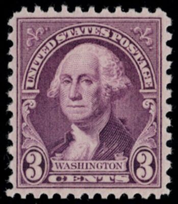 MALACK 720 XF-SUPERB OG NH, w/PSE (07/21) CERT, fres..MORE.. gg3386 | eBay