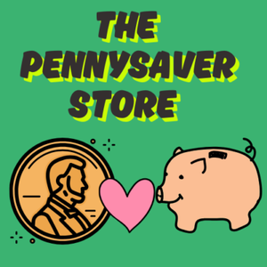 The PennySaver Store | eBay Stores