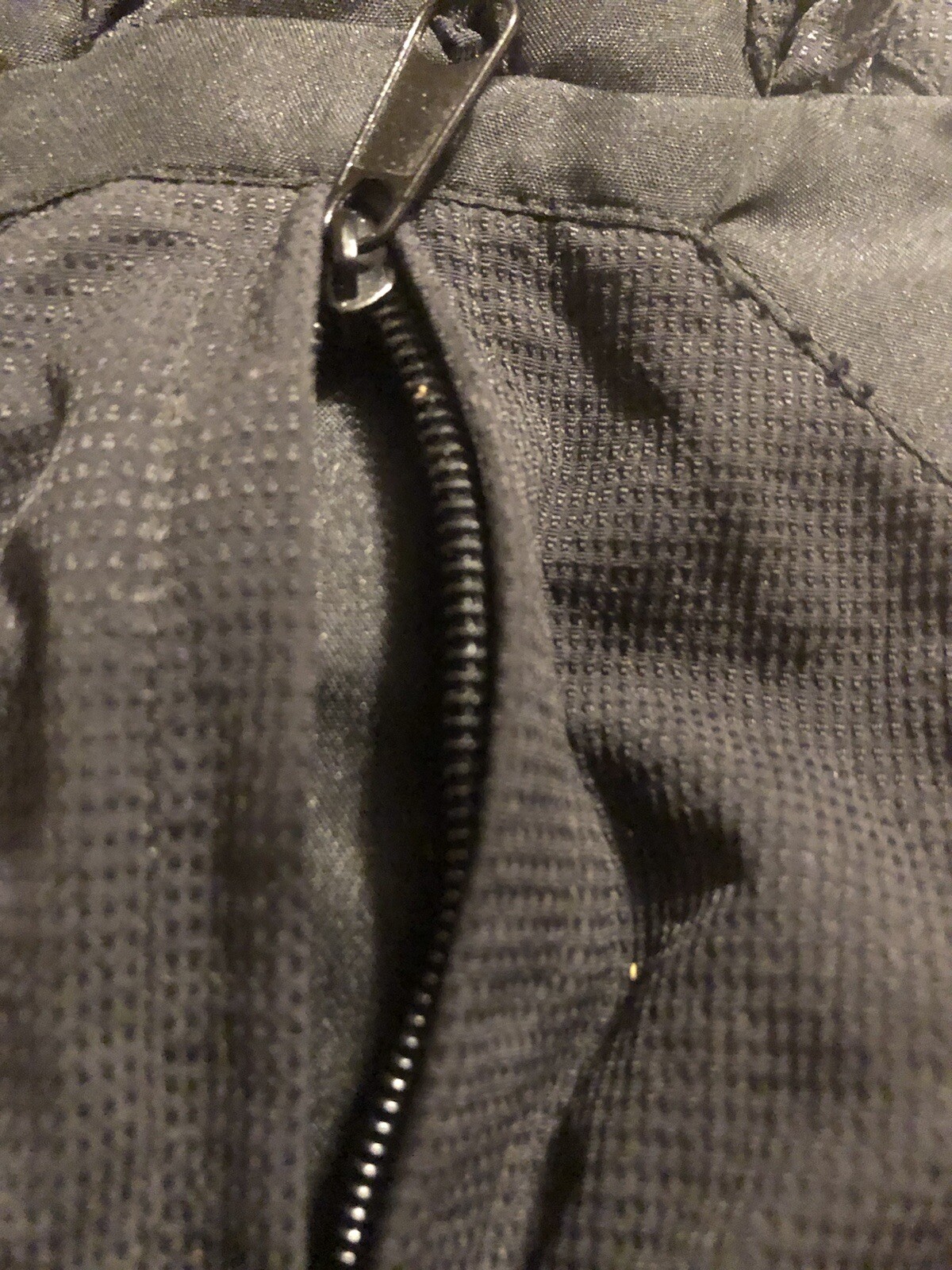 Thermosoft Insulation 40 gram Men's Black Polyester Gloves-sz Xtra-Large | eBay