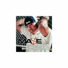 Welcome Back X 2 Breathe Stretch Shake Mase 12 Vinyl Fast UK Post for ...