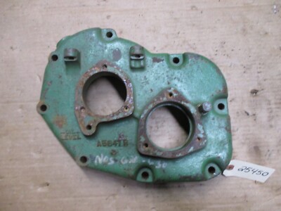 John Deere 620 630 PTO Casting A5847R NOS | eBay
