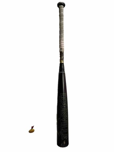 Louisville Slugger Meta 2021 BBCOR Drop 3 32 inch 29oz Baseball Bat | eBay