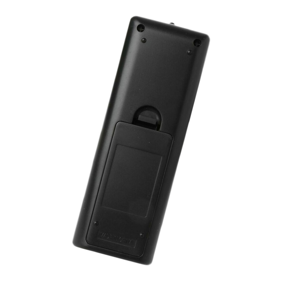 Remote Control For Hitachi Projector CP-A100 ED-A110 CP-A200 CP-A220N ...