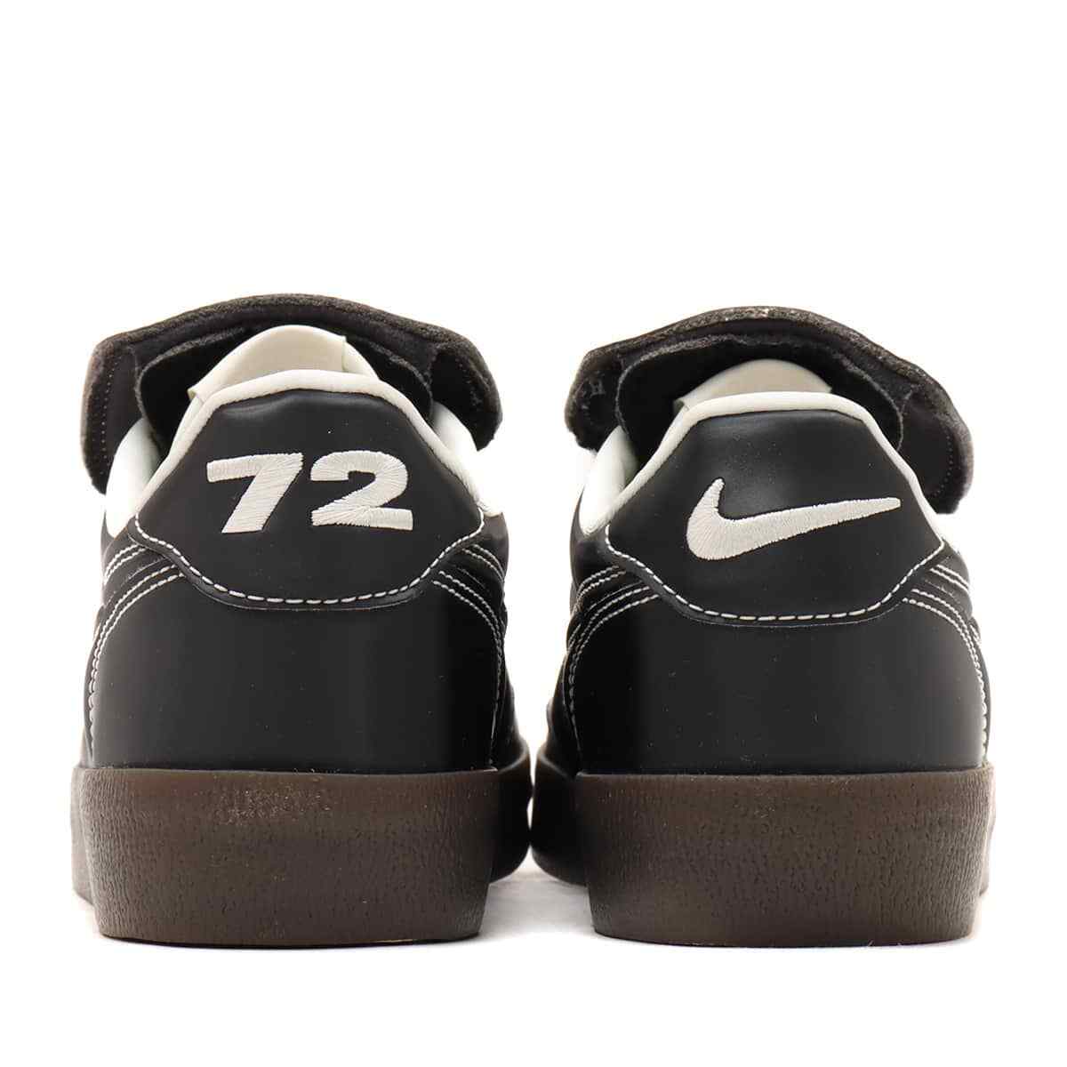 Nike Killshot 2 Premium "Black" HQ3489-010 Men's Shoes Sneakers New [US ...