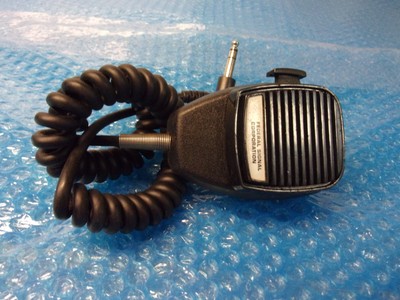 Traffic Control & Road Safety - Federal Signal