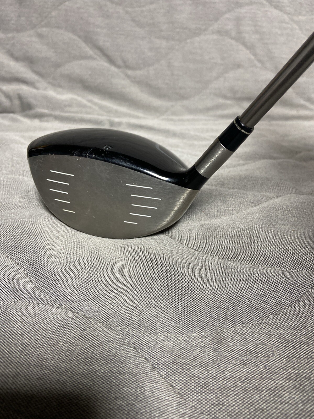 TaylorMade Driver | eBay