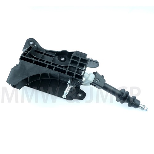 Pour Fiat Ducato Citroen Jumper Boxer 2006- Gear Levier Droit Montage ...