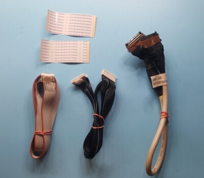 Philips Miscellaneous Cables for 42MF438B/F7 | eBay