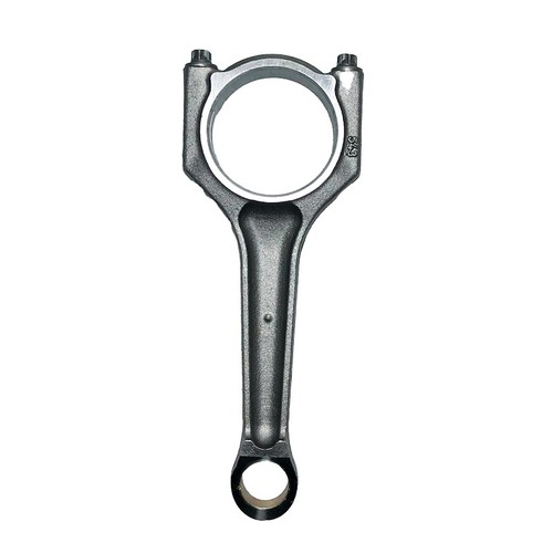 Connecting Rod 11247589533 For BMW E46 E78 E90 E60 X3 E83 N43 N42 N46 2 ...