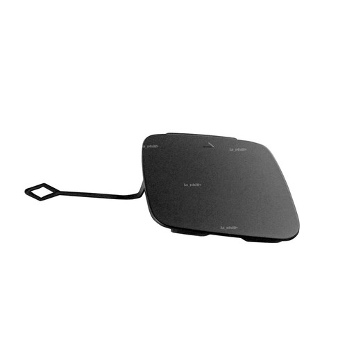 Front Bumpers Tow Hook Cover 51117412466 Fit For 2016-2018 BMW 740i ...