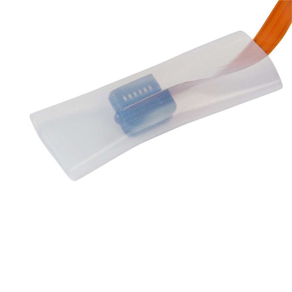 Shift Transmission Harness 22117441 Fits For Volvo Truck 4213655972 ...