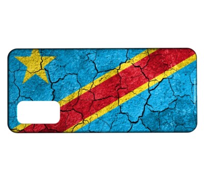 Coque pour XIAOMI 12 13 MI 9 10 10T 11T PRO POCO F3 M3 DRAPEAU DEM ...