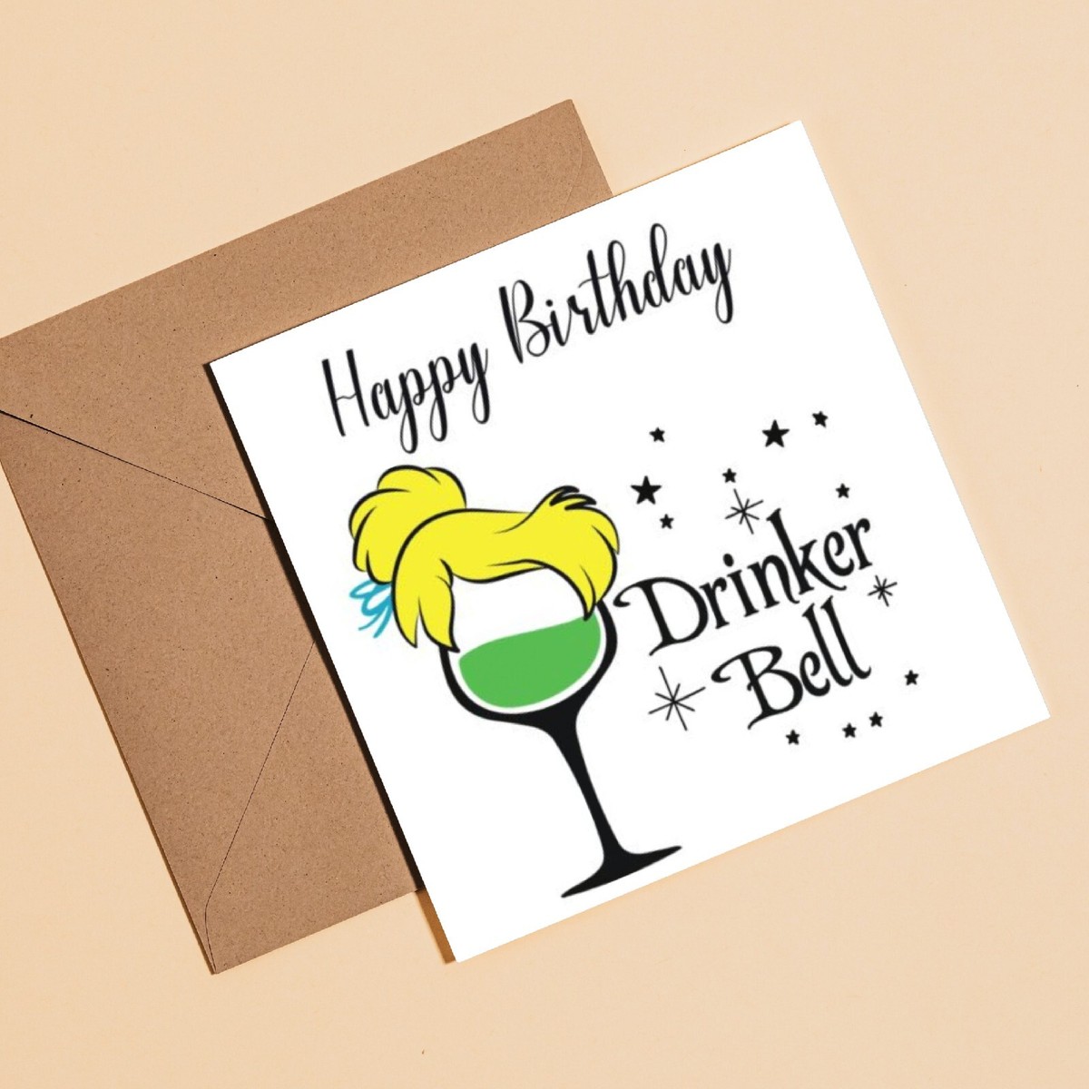 Tinkerbell Happy Birthday Meme Tinker Bell Fly To Your Heart