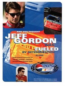 Griffith Integrity Ephemera | eBay Stores