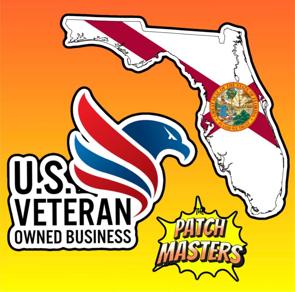 My Hero Academia (Mirko) Morale Patch / Military ARMY Tactical Airsoft ...