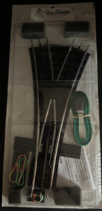 Right Try | eBay Stores