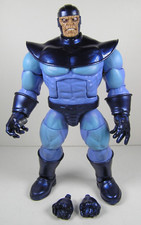 Marvel Legends Controller (BAF) Controller Build A Figure