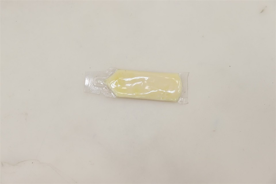 NEW GM Ignition Lock Cylinder Kit 25832354 Chevy Pontiac Oldsmobile ...