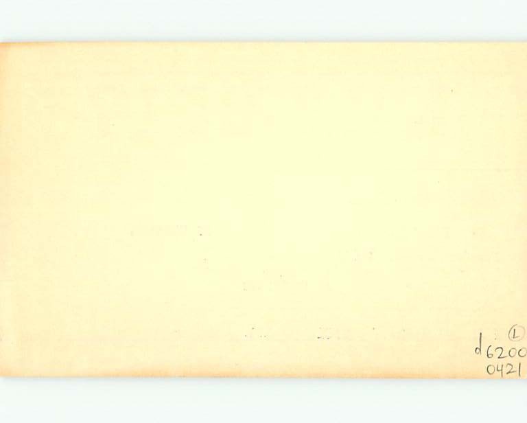 Antique Car - Qsl Ham Radio Card Freedom Pennsylvania PA : make an ...
