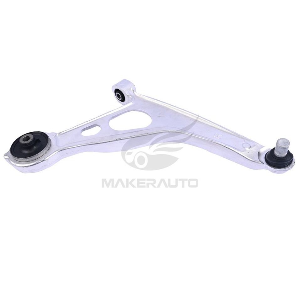 New Front Right Suspension Control Arm For 2021-2023 Nissan Rogue 54500 ...