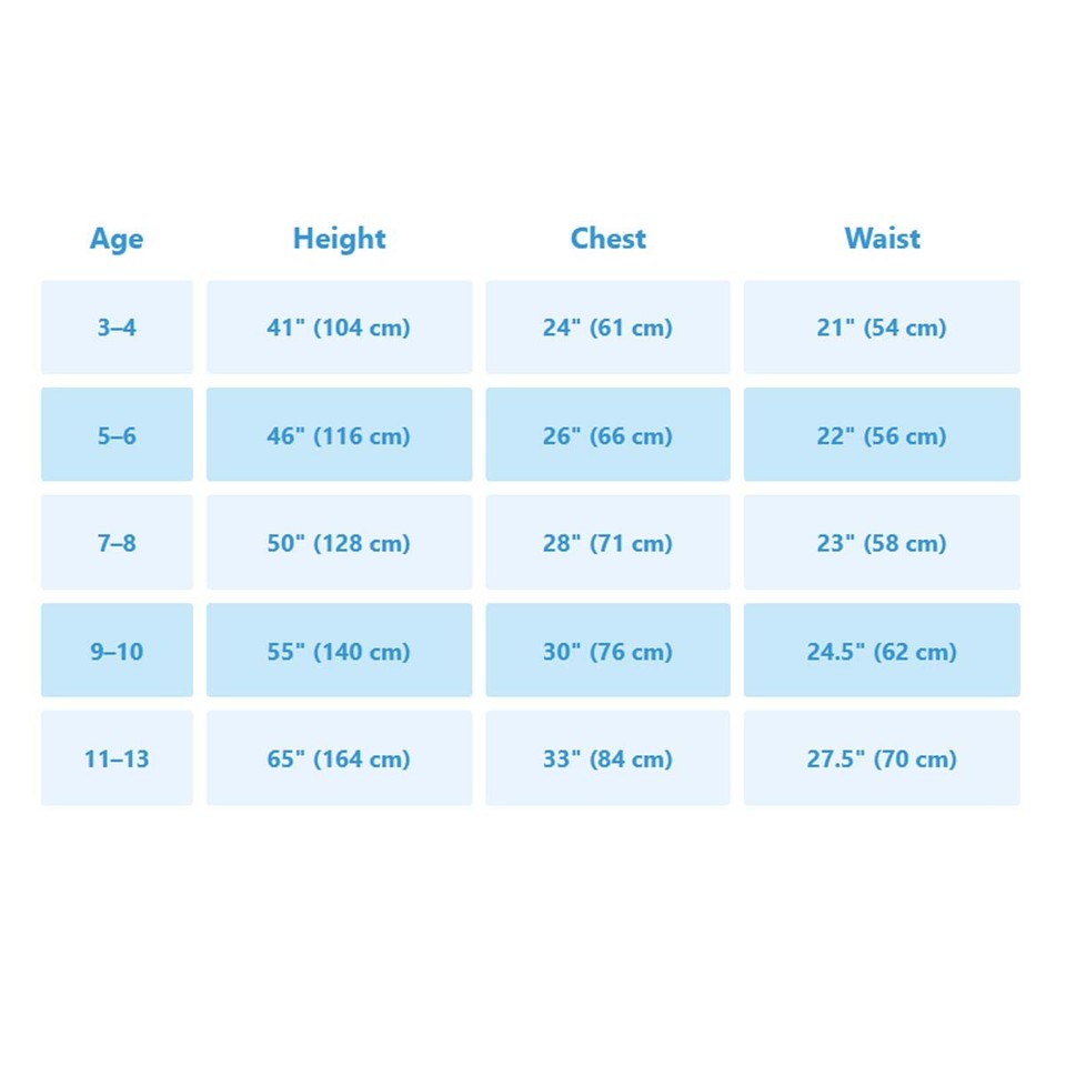 'Cute Brown Bear' Kids Nightwear / Pyjama Set (KP047152) | eBay