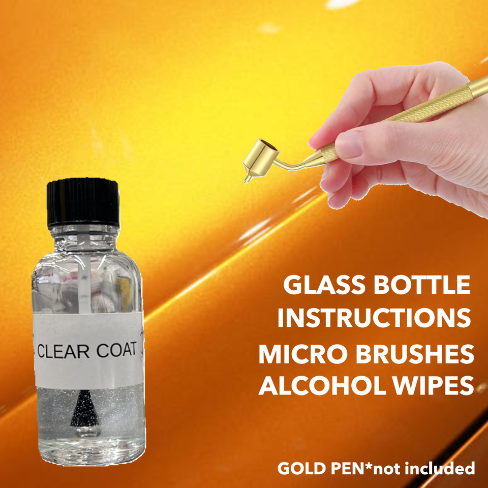 Custom Automotive Touch Up Paint for Mercedes 890 Lunar Blue | eBay