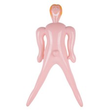 Inflatable Doll for sale | eBay
