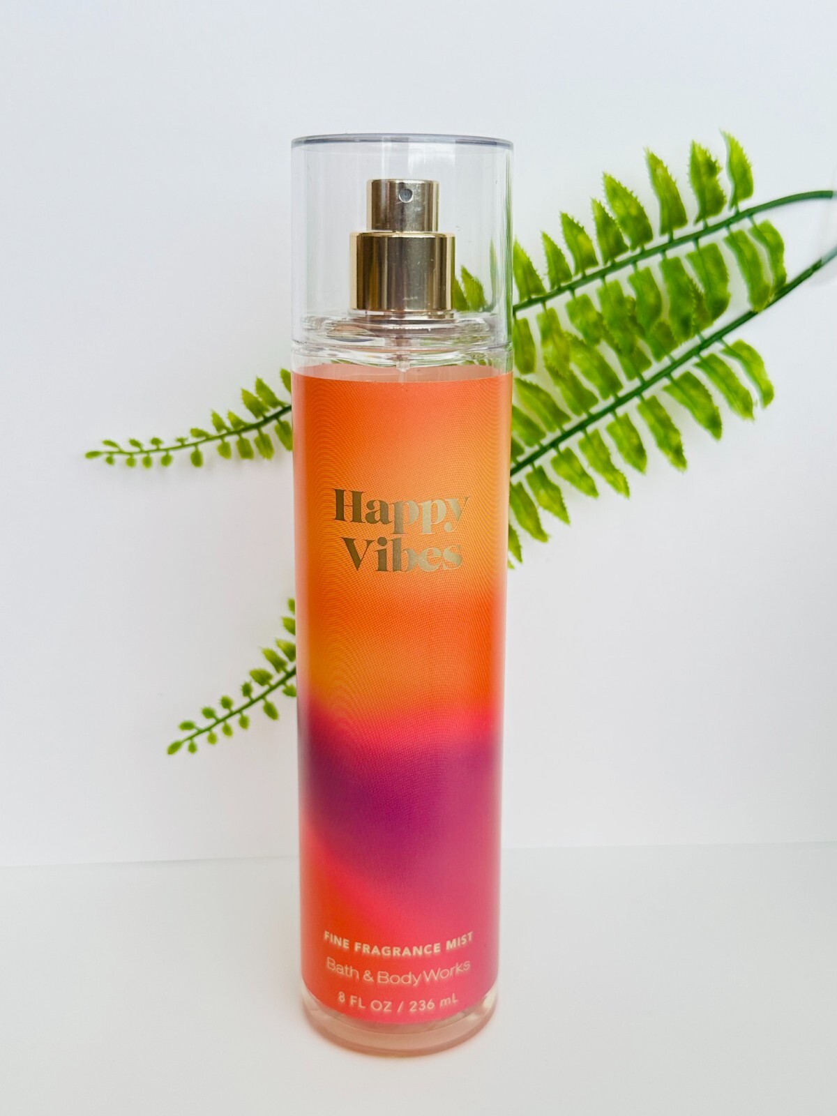 BATH & BODY WORKS FRAGRANCE MIST SPRAY 8 oz each (Choose Your Scent) | eBay