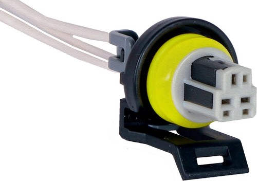 GM 88988301 ACDelco PT1825 Genuine OEM Camaro Oil Pressure Gage Sensor ...