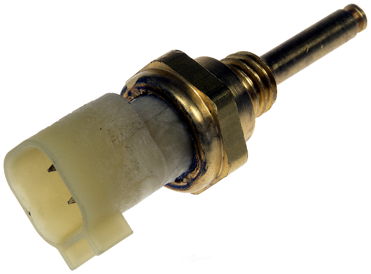 Engine Cylinder Head Temperature Sensor Dorman 926-711 for sale online ...