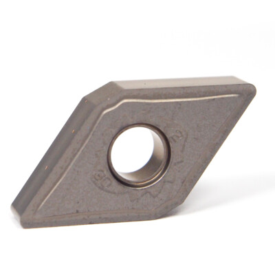 Sandvik Coromant Carbide Turning Insert DNMG432-SMR H13A (6 Pcs) | eBay