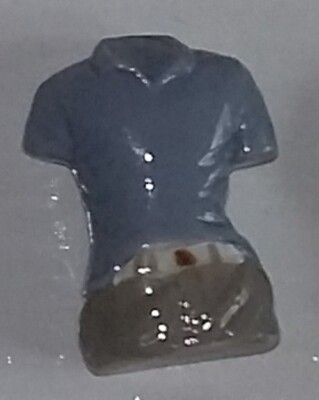 fève unité série tendance tee shirt t-shirt polo | eBay