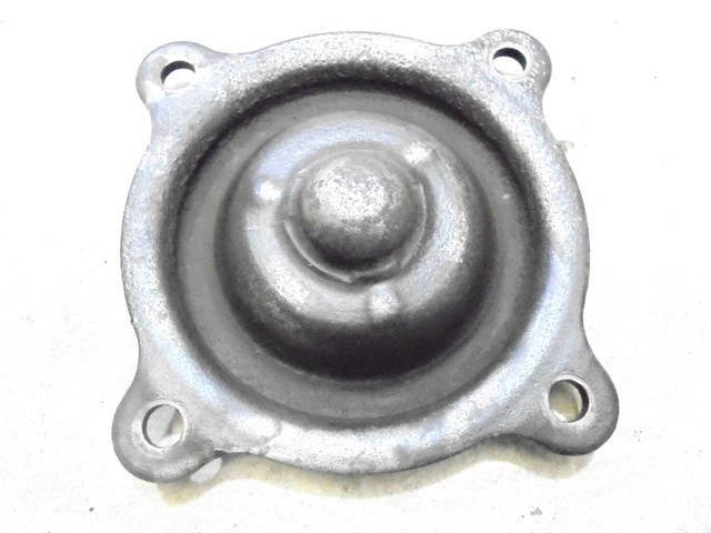 1965-1986 Mustang Automatic C4 Transmission Low & Reverse Band Servo ...