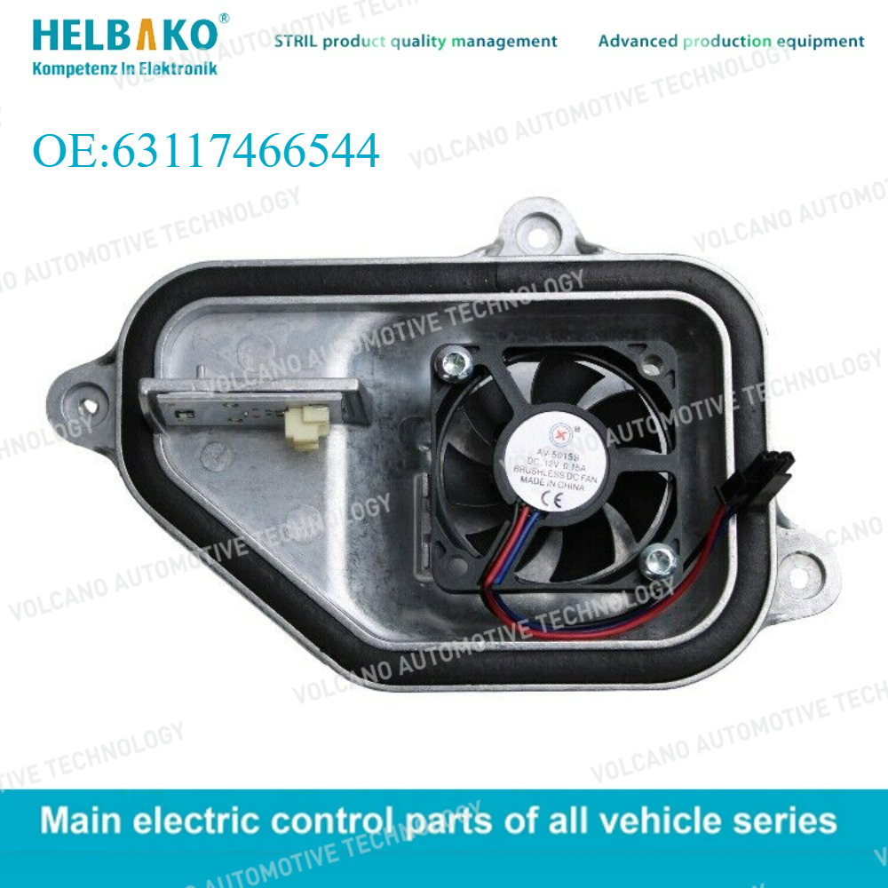 Led Angel Eyes 63117466544 For BMW 1' F52 Daytime Light LED | eBay